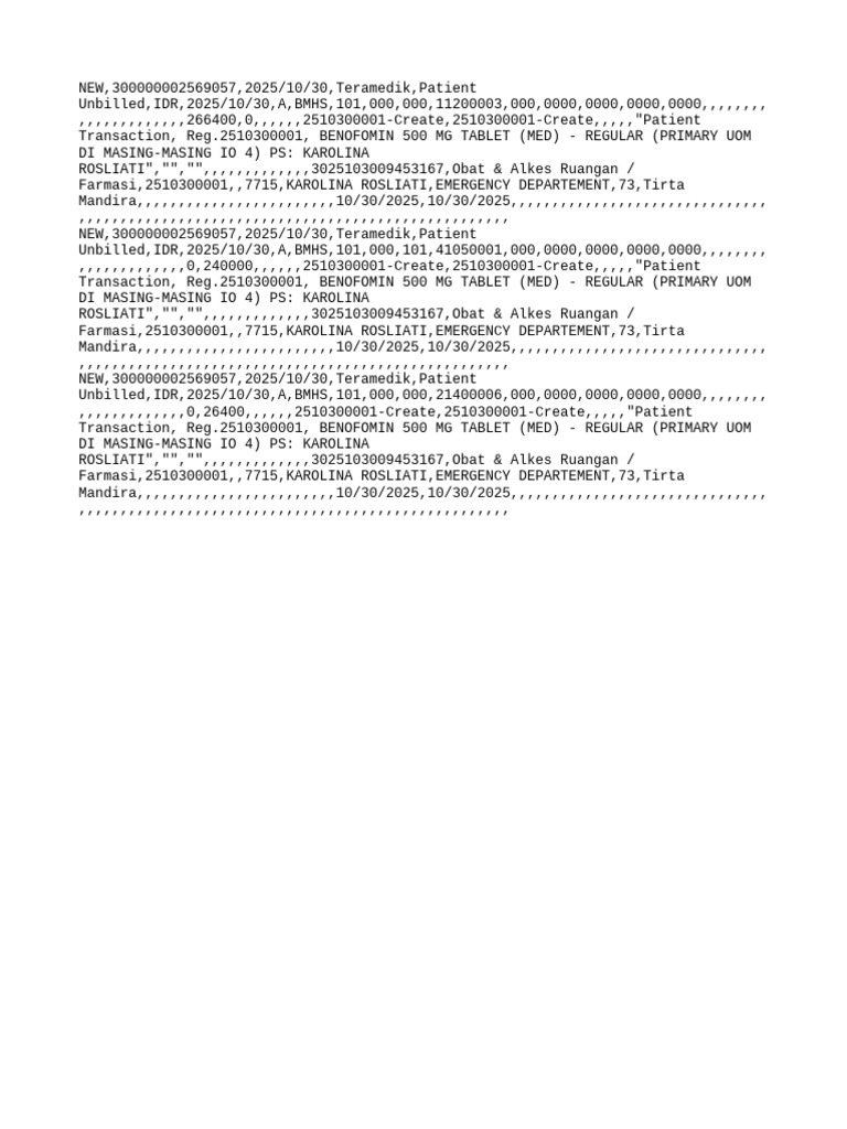 Bad | PDF