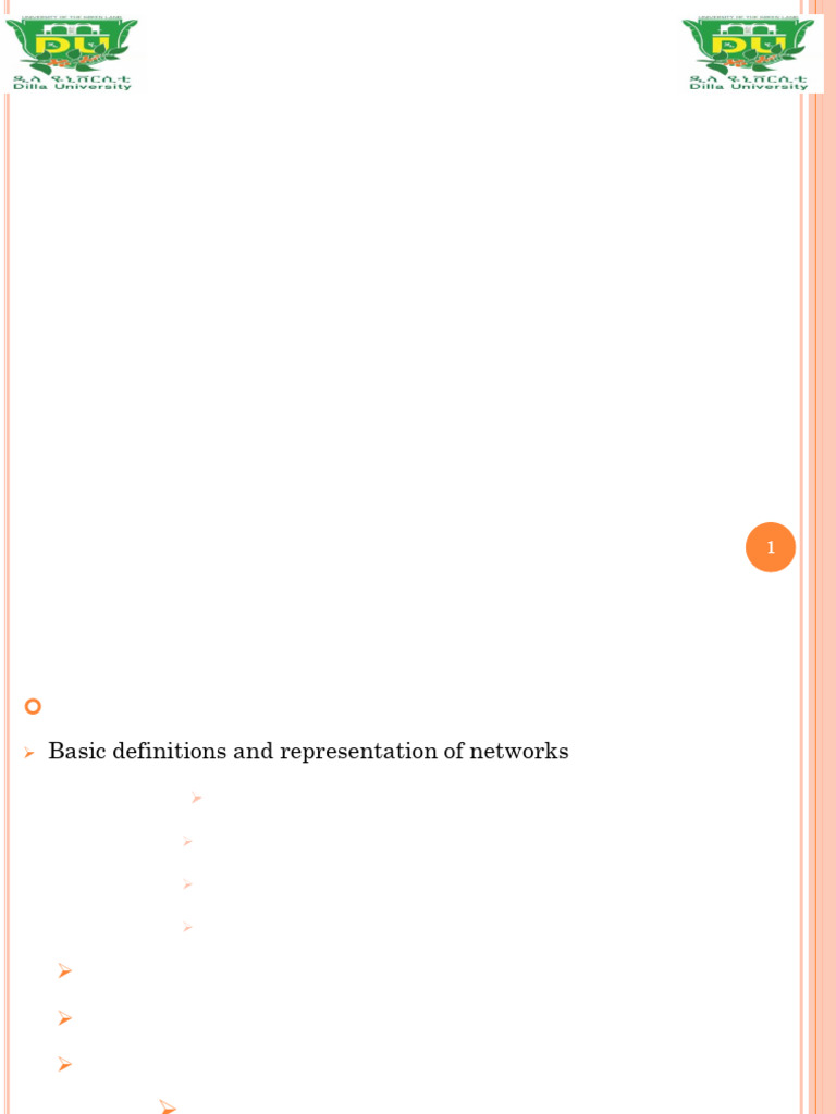 Network Analysis and Synthesis Guide | PDF | Electrical Network ...