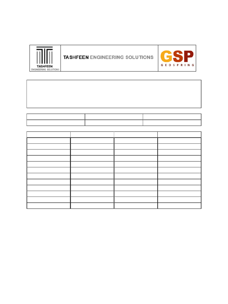 Single Pile Settlement Analysis | PDF