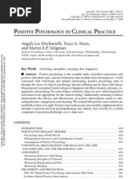Animal Naming Test for Dementia | PDF