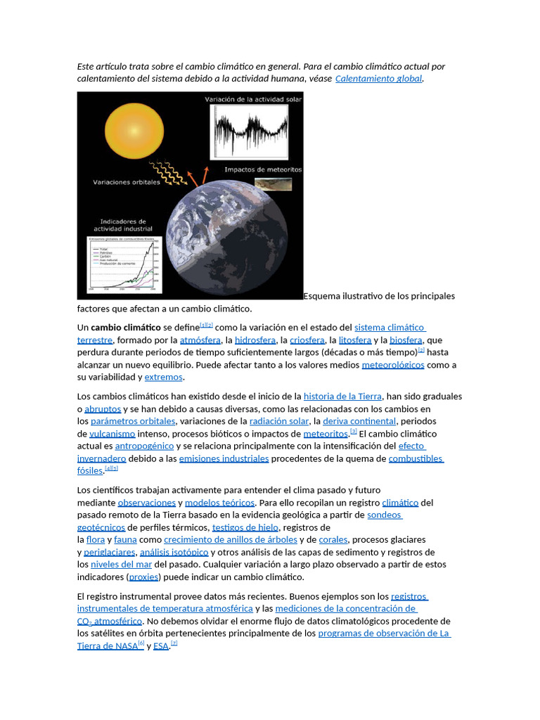 03 Provincia de Motacu | PDF | Clima | Tierra