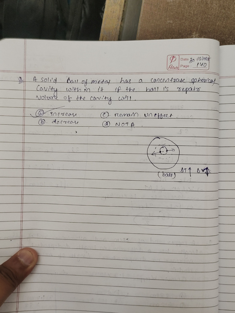 Last Two Days Notes | PDF