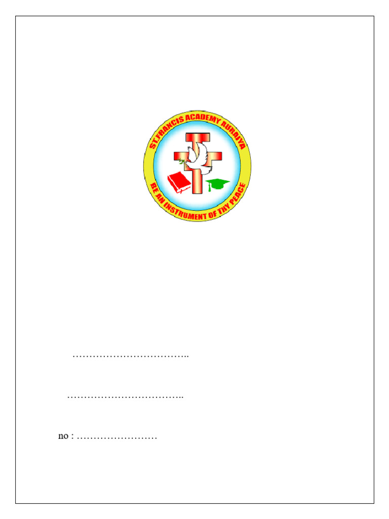 Determine the Amount of Casein in Different_251103_175036 | PDF | Milk