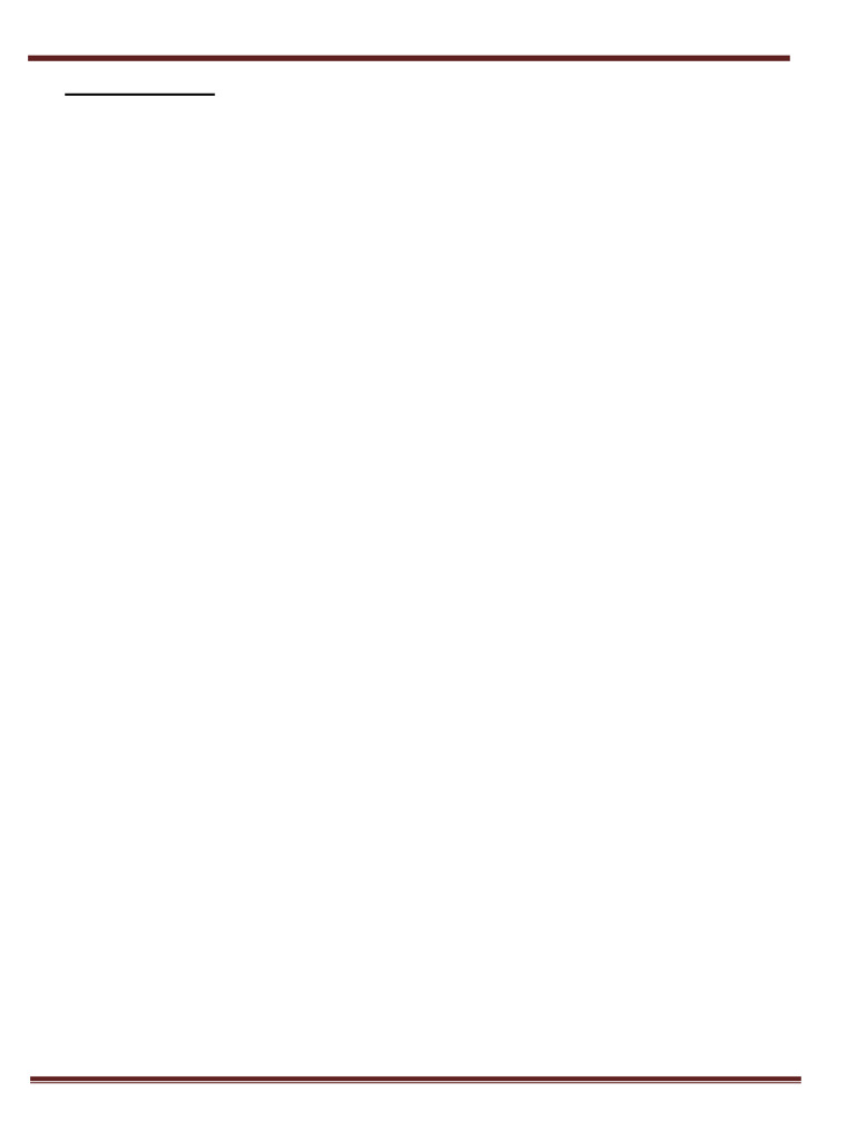 DS Final Updated LAB Master Manual Program Final Part 2 | PDF | Pointer (Computer Programming ...