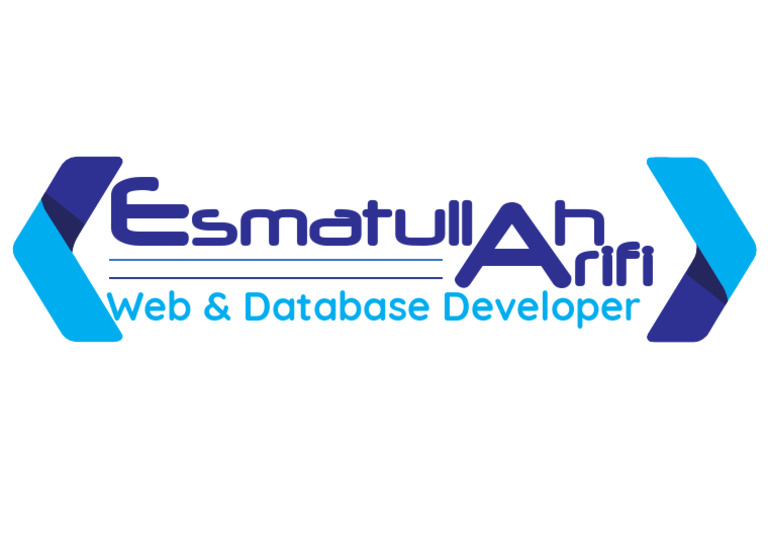My Logo 2nd | PDF
