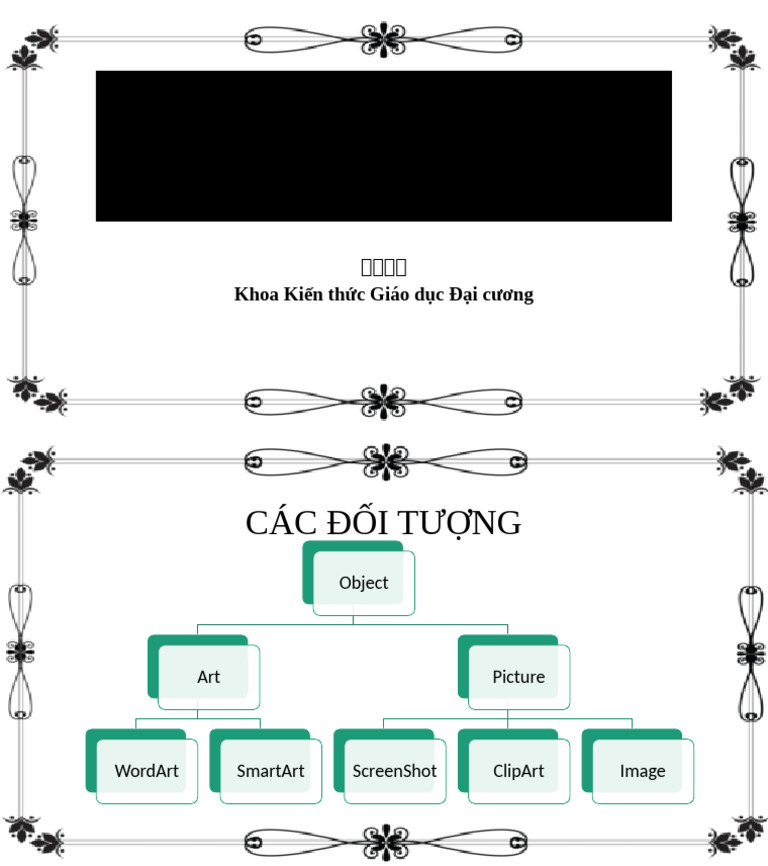 Bài 2-Ph M H NG Anh 2456160005 | PDF