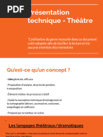 Évaluation du Score de Parker en Médecine | PDF | Médecine physique et ...