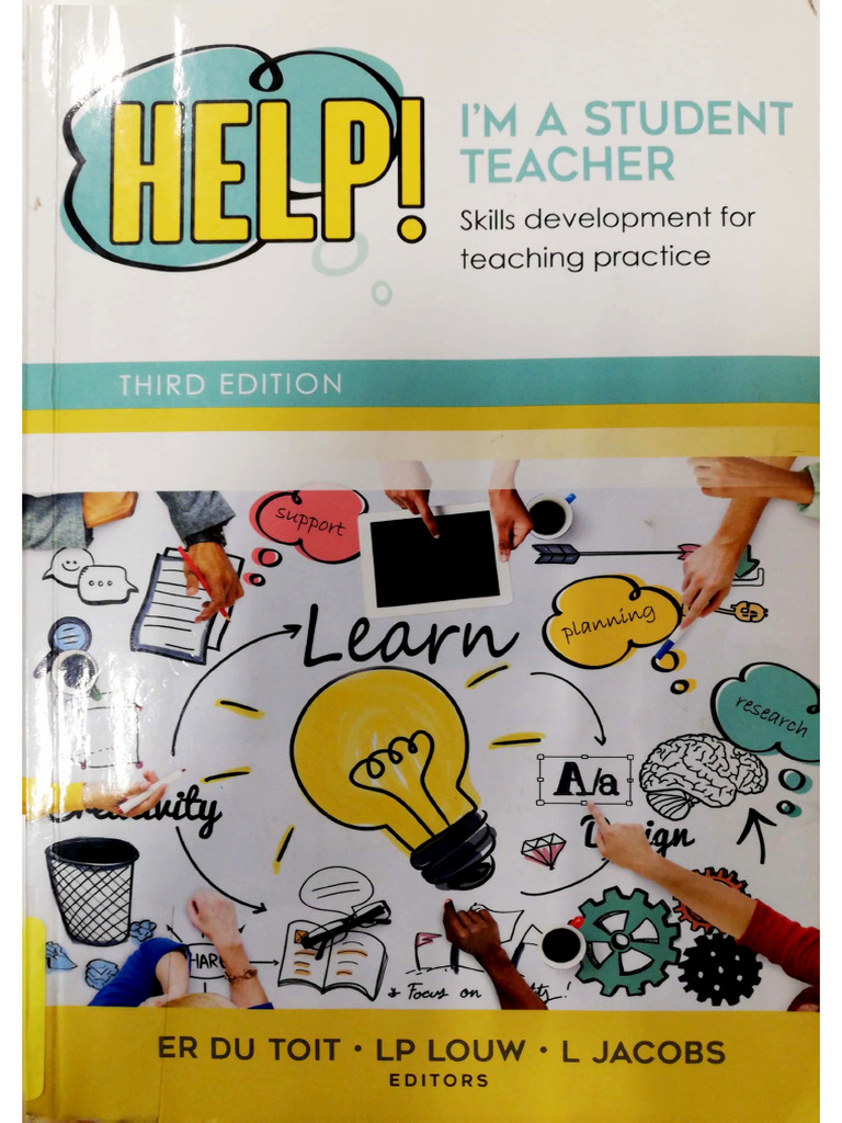 JPS 121 Textbook - 250818 - 110712 | PDF