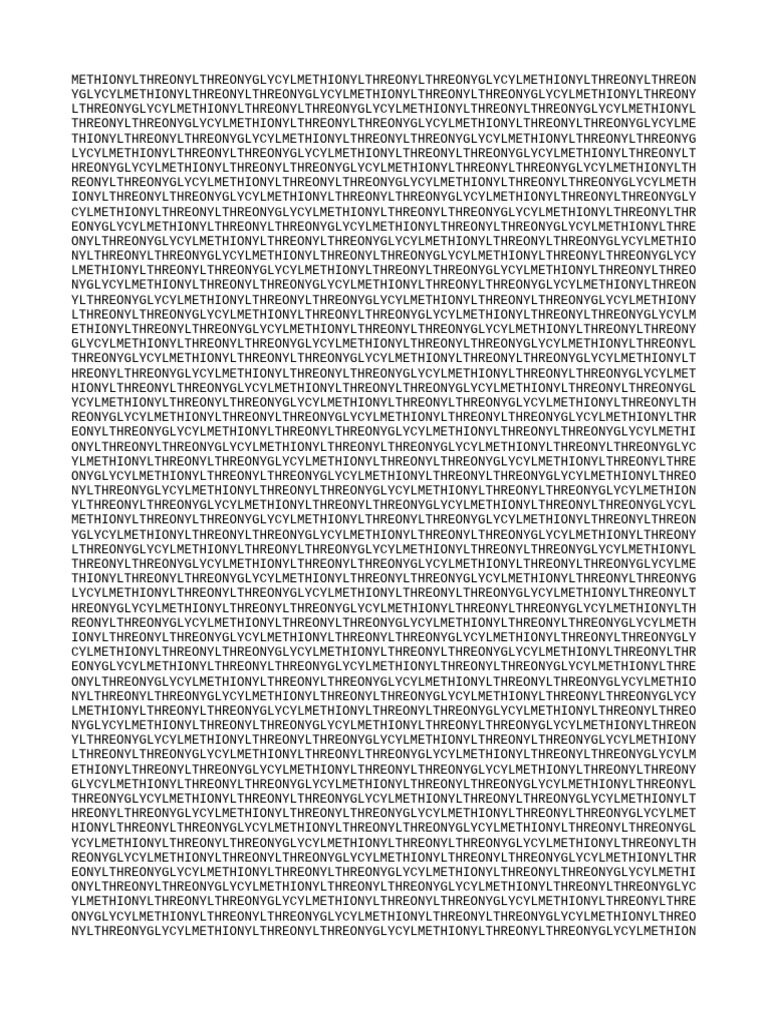 Titin Full Name Document | PDF