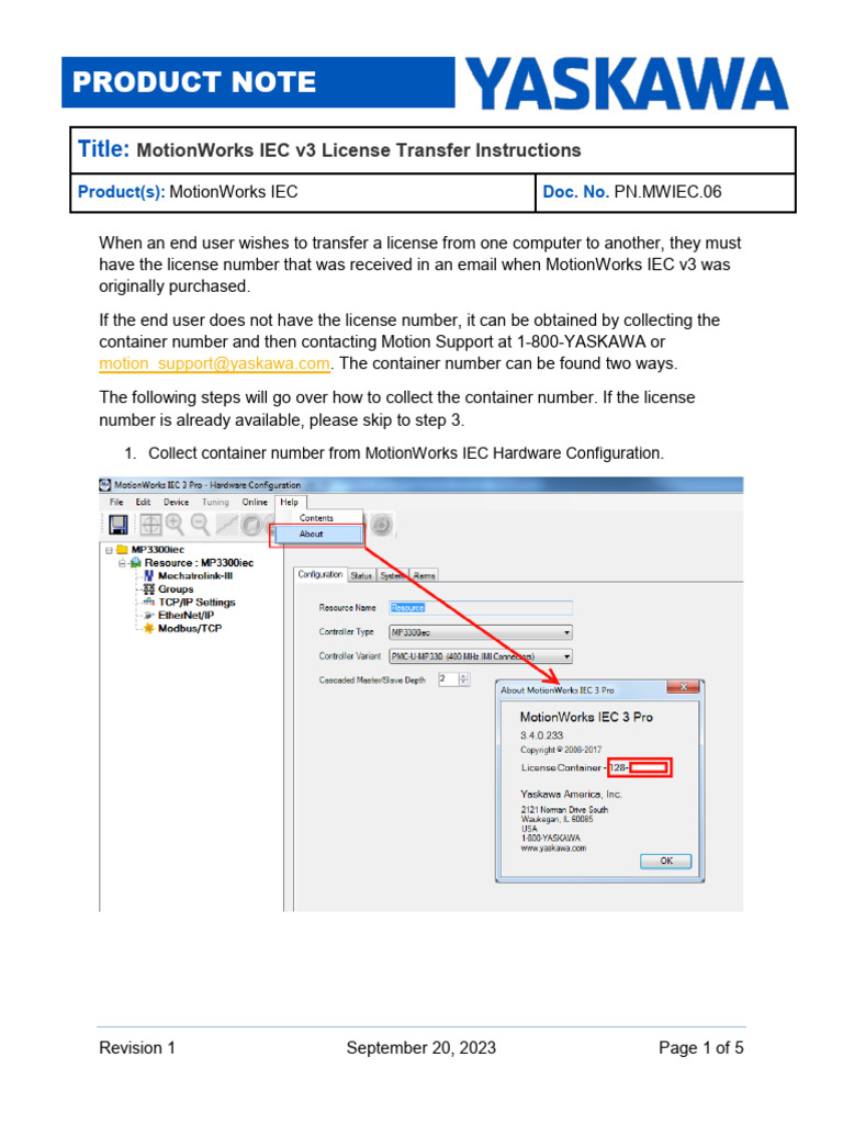 PN.MWIEC.06 | PDF | Computer Engineering | Computer Architecture