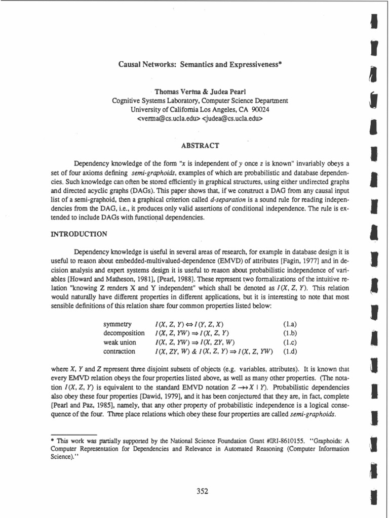 Functional Dependency Diagram | PDF | Mathematics | Mathematical Relations