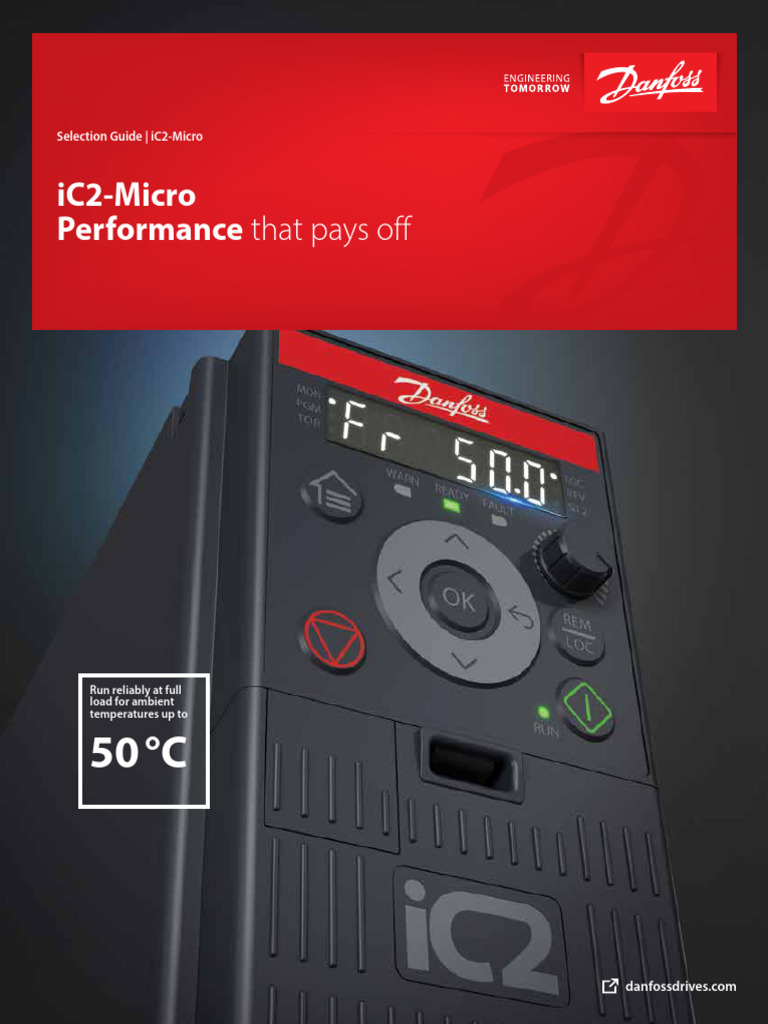 AD419729556676en-US0202 iC2-Micro SG LR | PDF | Bipolar Junction ...