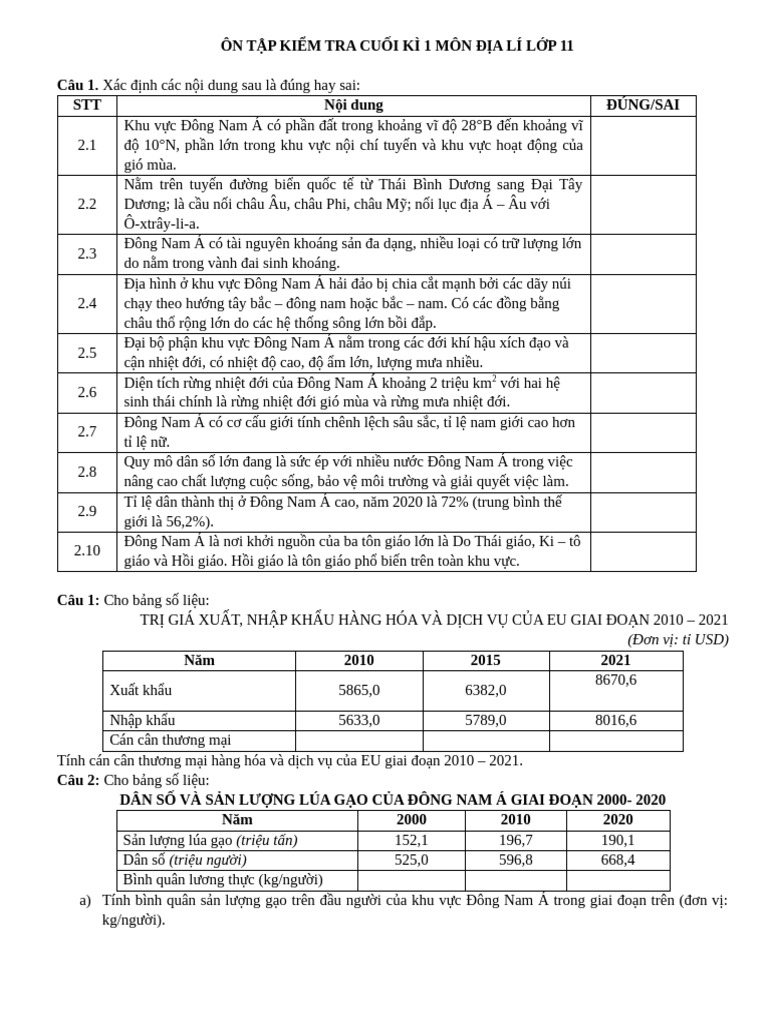Dia CK1 | PDF