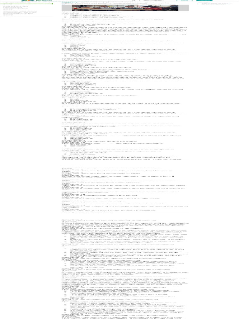 Chapter 1 Object Oriented Programming Concepts Solutions for Class 10 ICSE Logix Kips Computer ...