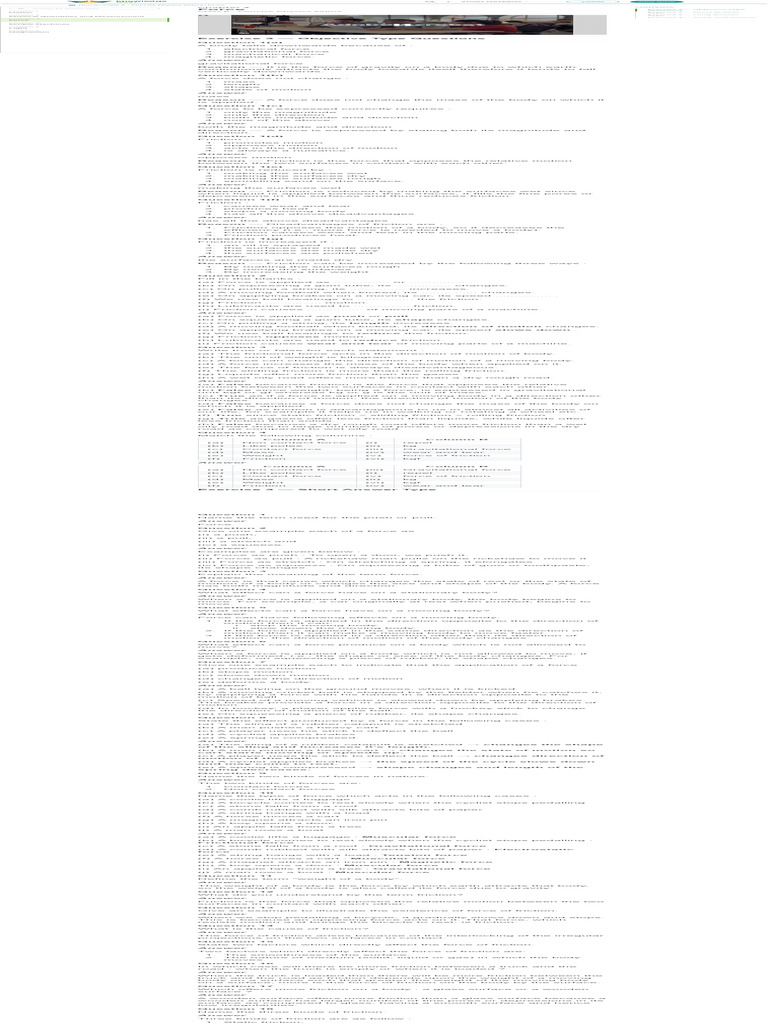 Chapter 3 Force Selina Solutions Concise Physics Class 6 ICSE ...