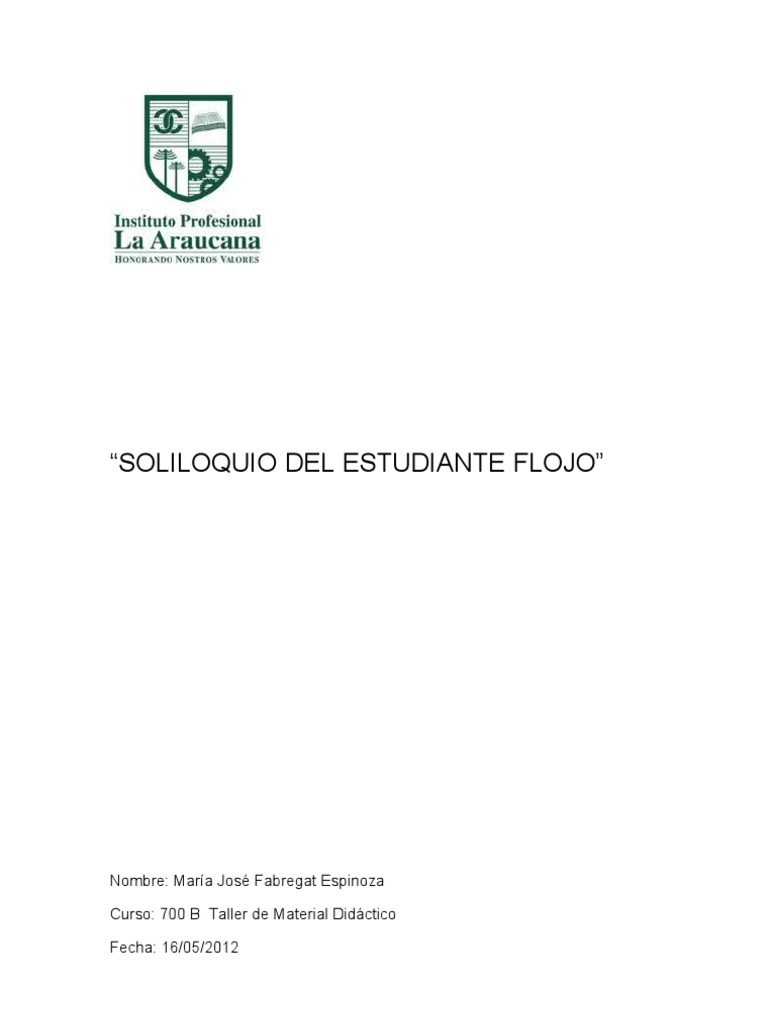 Metodologías Alternativas en Educación Infantil | PDF