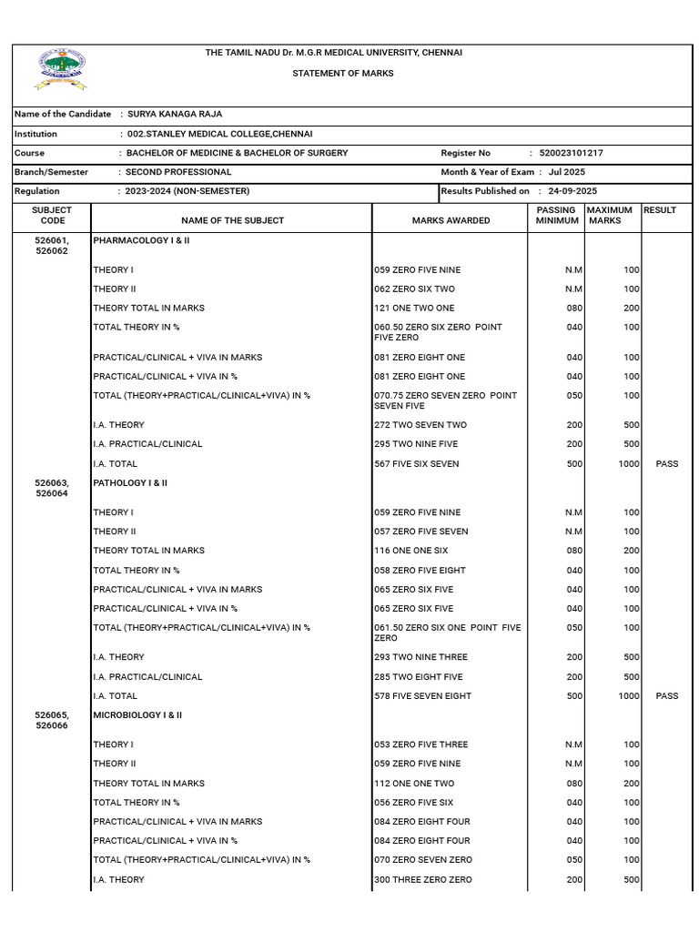 683ebecf-4107-472c-a4fe-6fe22747dc85_copy | PDF | Medical School ...