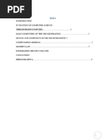 Logitech Lua Mouse Script Guide | PDF