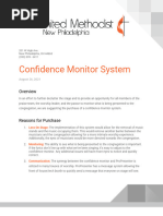 TradingView Keyboard Shortcuts Guide | PDF | Keyboard Shortcut | Input ...