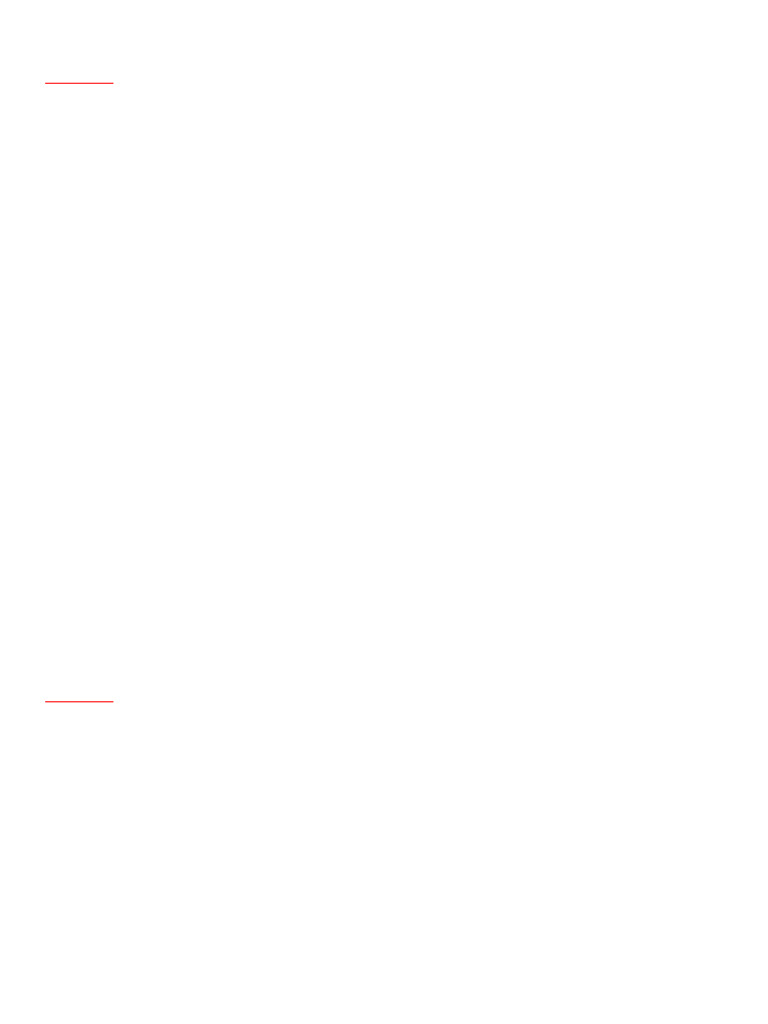 Dda | PDF | Matrix (Mathematics) | Mathematical Objects