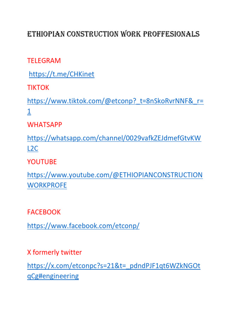 Stepped Footing @CHKinet | PDF