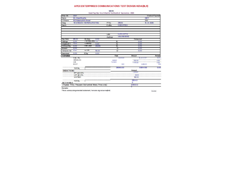 1gmail - APNEW24-09-2025-CD00001275.JPG Ataul | PDF