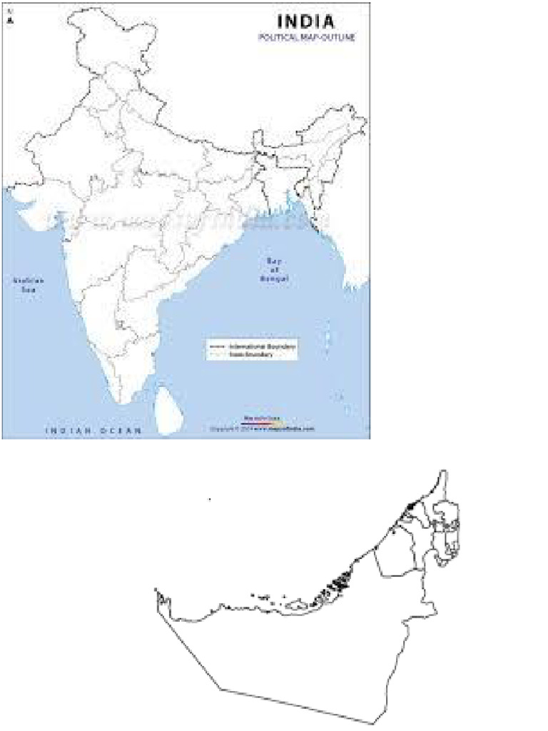 map print | PDF