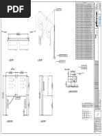 Comparison of HILTI and Fisher Bolt | PDF | Steel | Economic Sectors