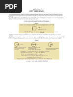 Pipefitters Math Reference Chart | PDF