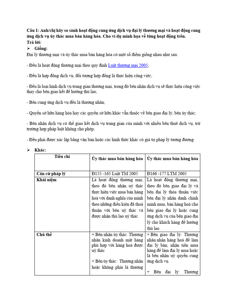 TL PLTC | PDF