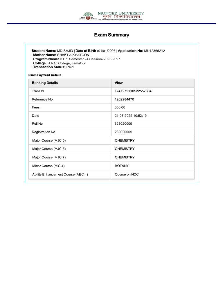 Receipt - 2025-10-25T233755.698 | PDF