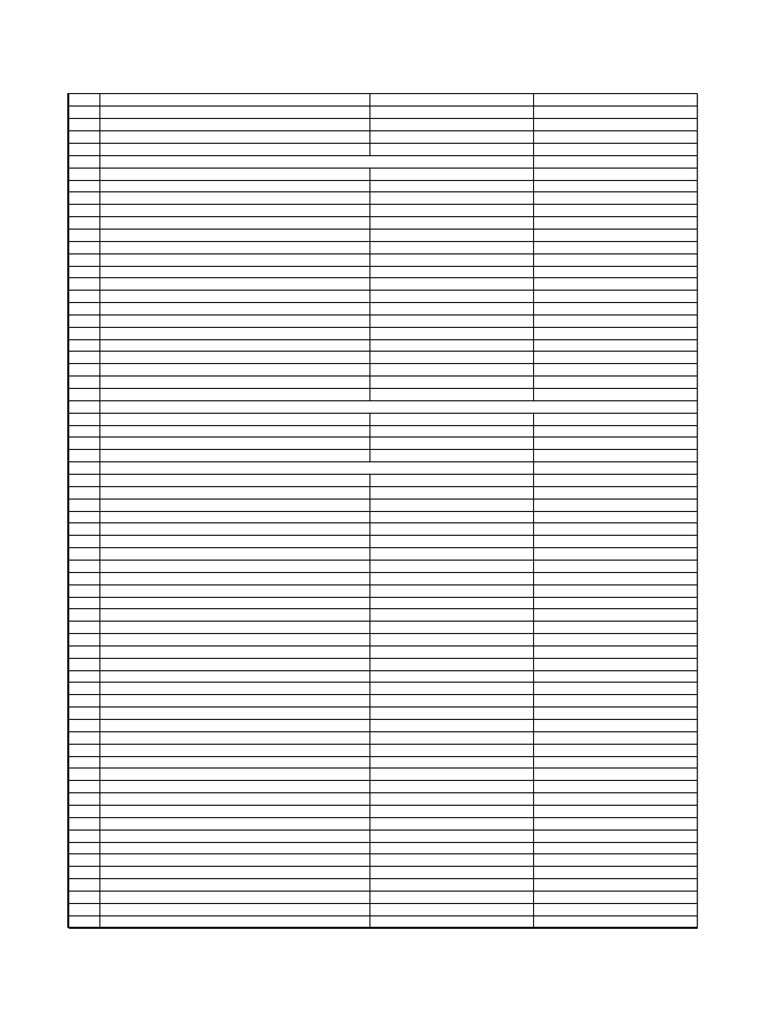 Graduation Clearance List 2023 | PDF | Higher Education | Titles