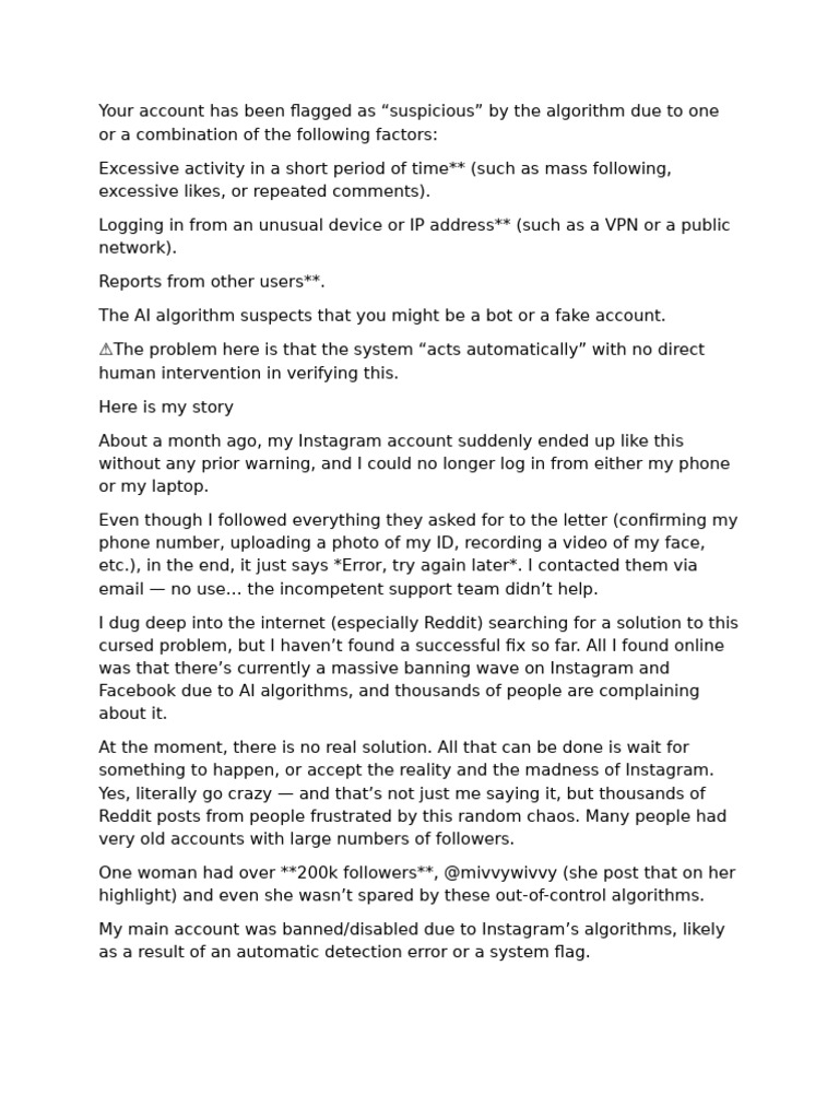 IG | PDF | Cyberspace | Computing