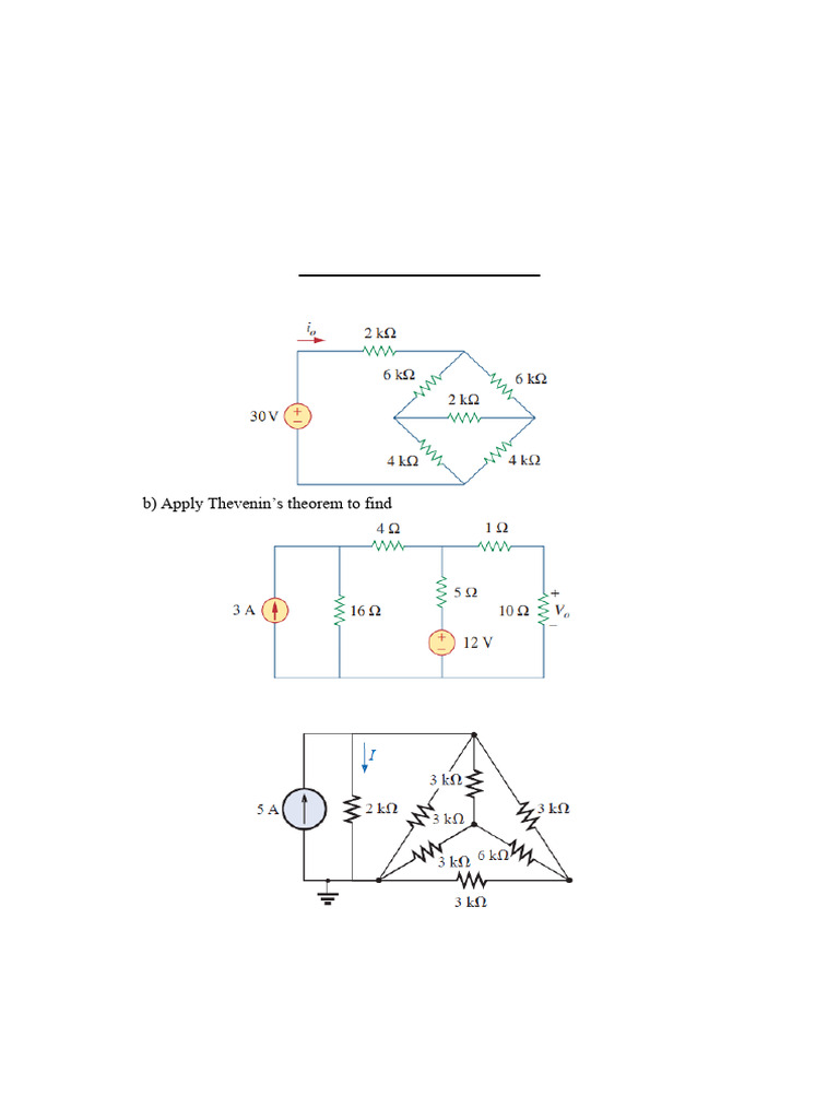 Eee 1101 New Moderated Pdf