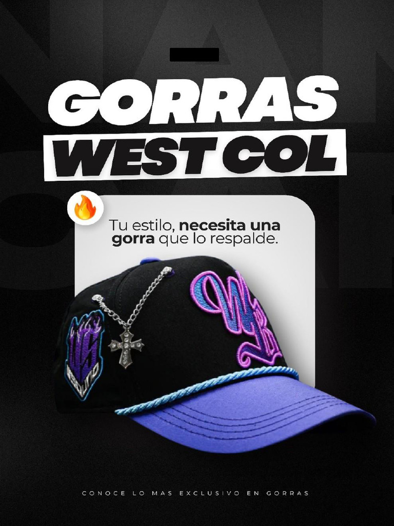 West Col | PDF