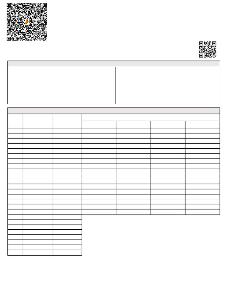 AccountStatement 10261991 | PDF | Financial Services | Interest