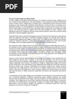 USCG Vessel Inspection Self Checklist | PDF | Equipment | Nature