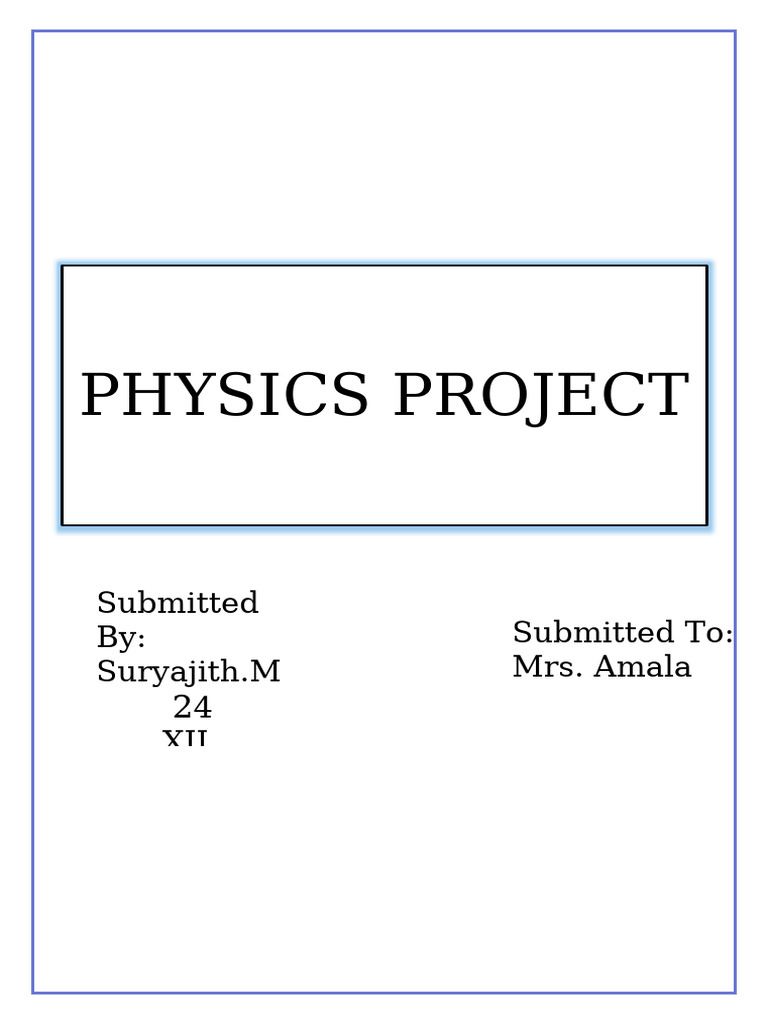 Exploring Quantum Computing Principles and Algorithms | PDF | Quantum Computing | Cryptography
