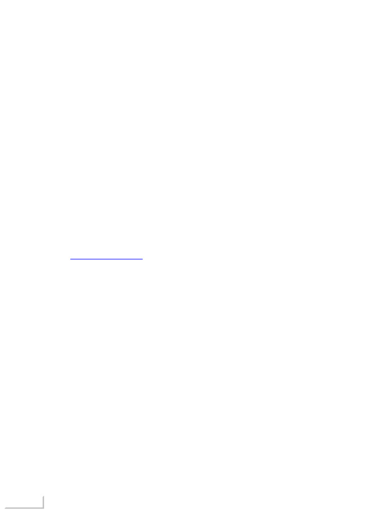 GGH3702 - Learning Units Module Breakdown | PDF | Poverty | Poverty & Homelessness