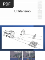 EFU 2024 Oct | PDF