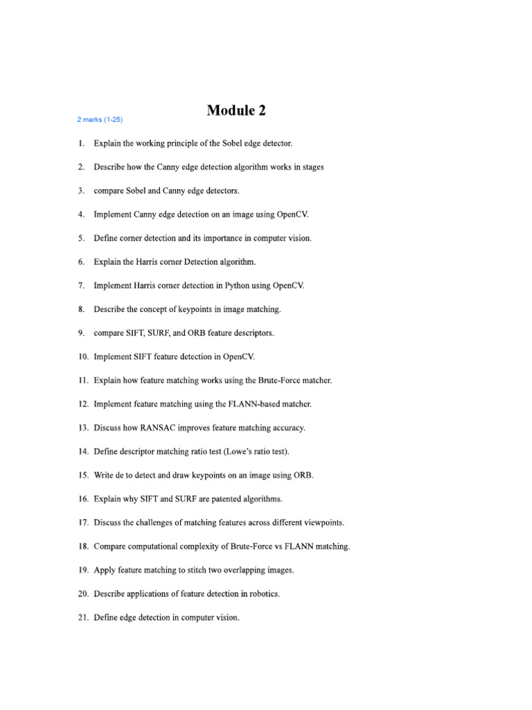 Module2 (1) | PDF