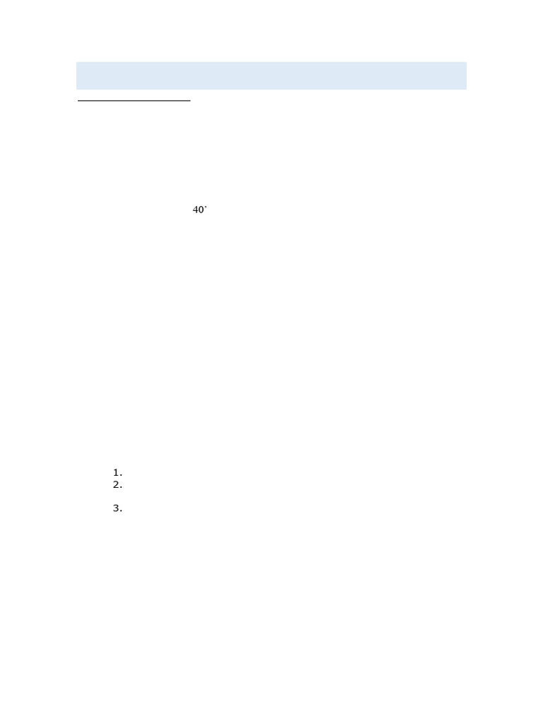 Modul Ajar Ips 8 Ganjil Bab 1a | PDF