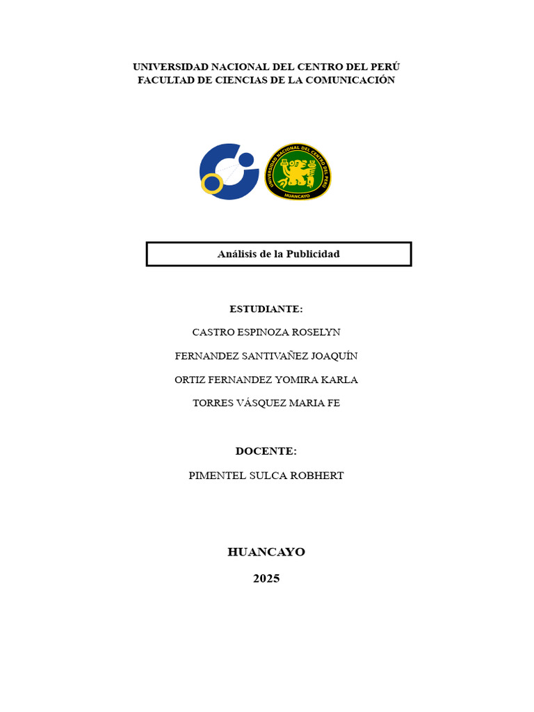 Anuncios | PDF | Marca | Apple Inc.