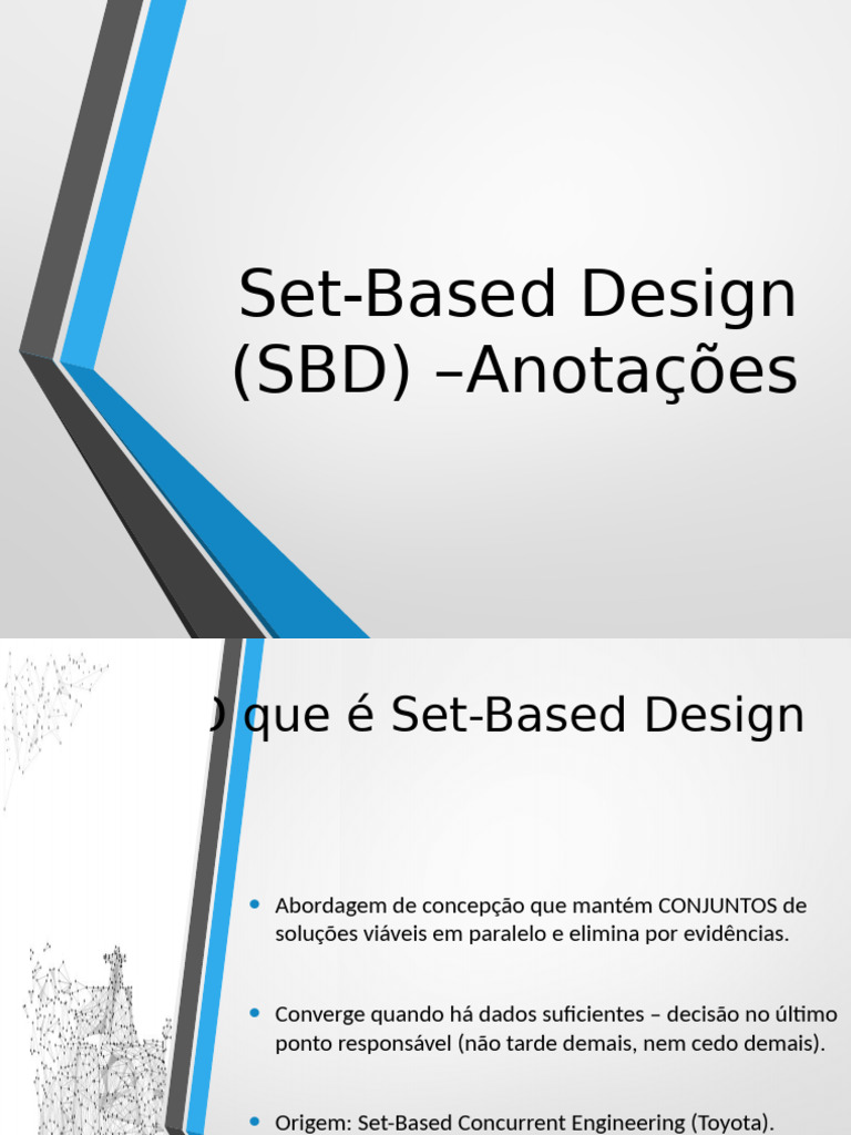 SBD_Conceitos_Aula | PDF