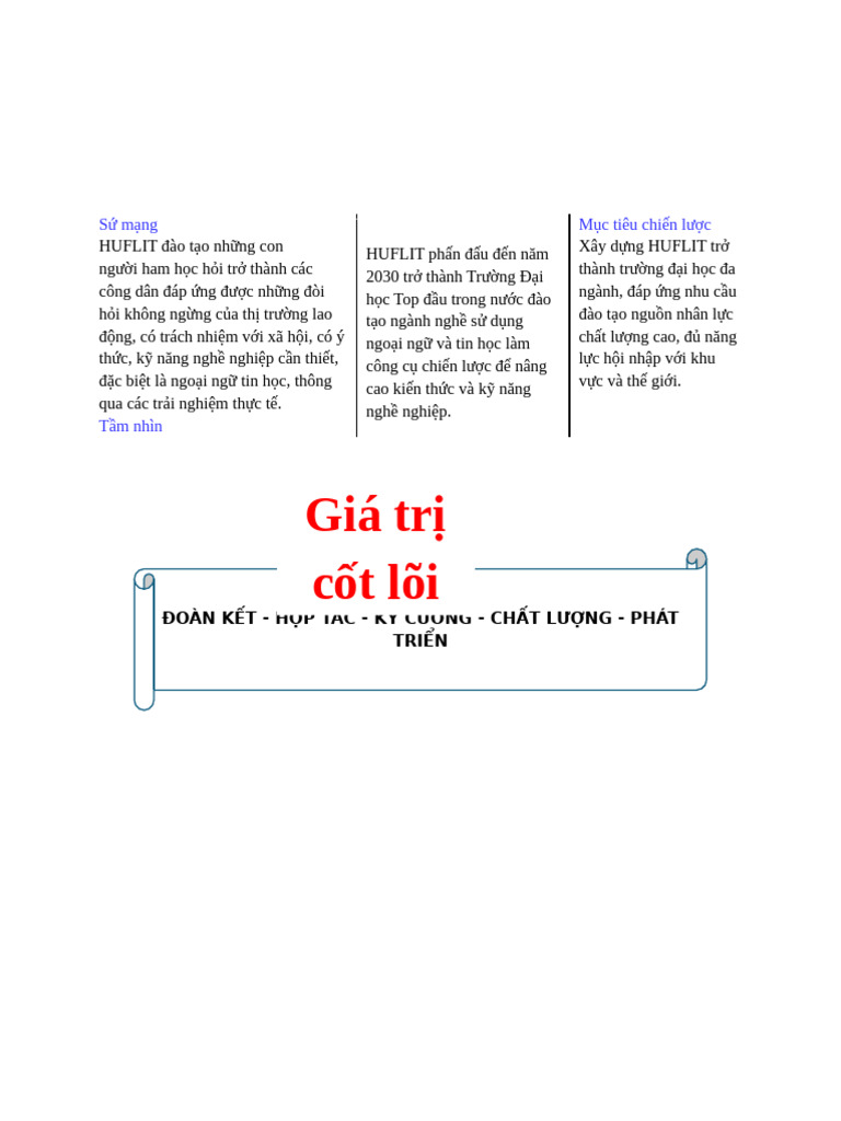 Bai Tap 3 | PDF