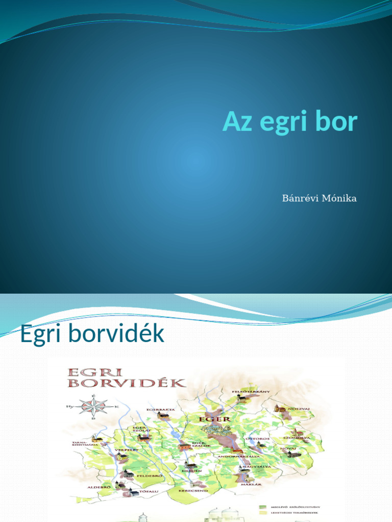016 Az-Egri-Bor-2 | PDF