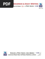 SEATO: Cold War's Southeast Asia Pact | PDF | International Relations ...