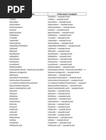 Final - Short - Isqua 2025 Submission Guidelines - Short Orals and ...
