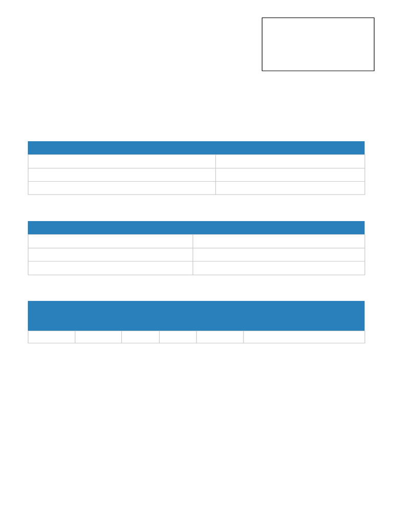 Calibration Block Angle Beam Figure 4A | PDF