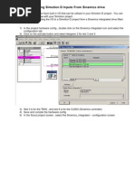 Simatic Manager Step7 Connect and Backup | PDF | Ethernet | Computer ...